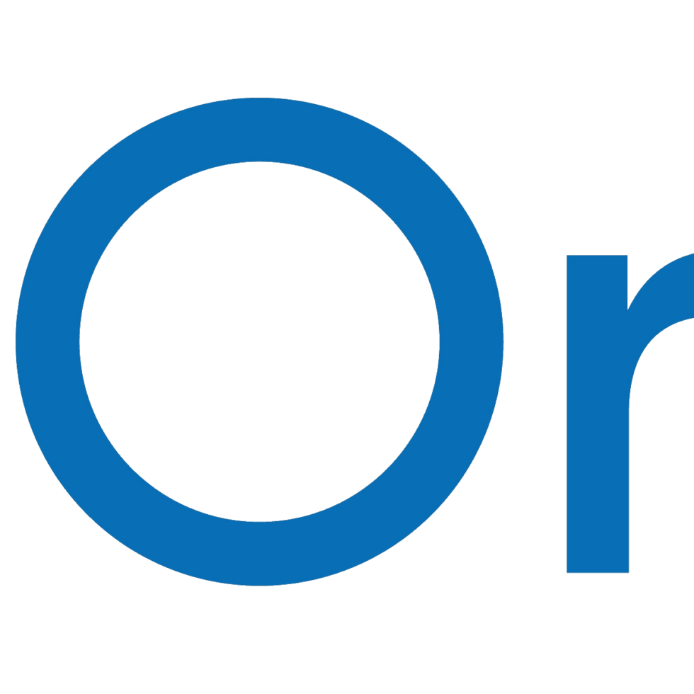 Votre modèle de document | Orif, domaine informatique